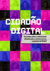 Acervo – Safernet – Cidadão Digital